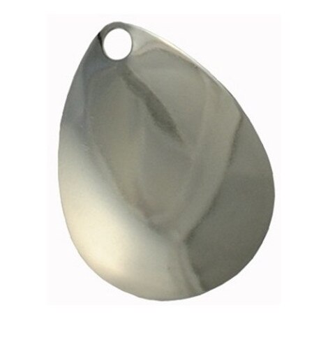 1011 Premium Finish Colorado Blades (10pk)