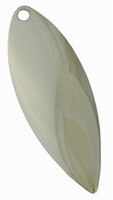 Boggs Tackle Maker | Lure Wire Bender