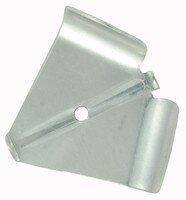 1411 Buzz Blade Rivets (25pk)