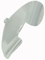 1411 Buzz Blade Rivets (25pk)