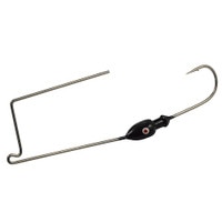 1414 3 Wing Buzz Blade (5pk)