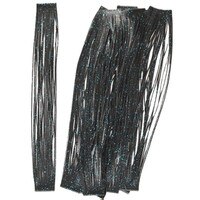 Little Blue Wire Bender | Fishing Wire Bender