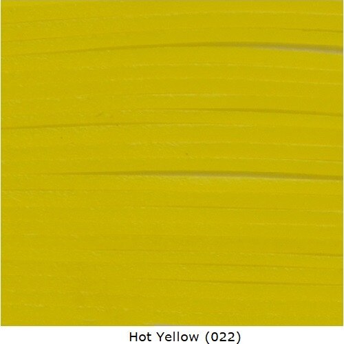 1601-02 Hot Pads Silicone Material (10pk)
