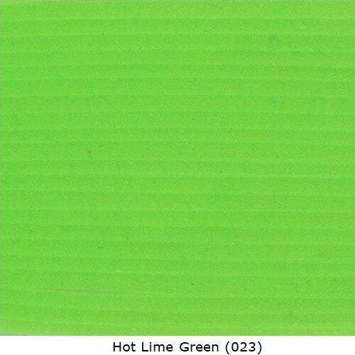 1601-02 Hot Pads Silicone Material (10pk)