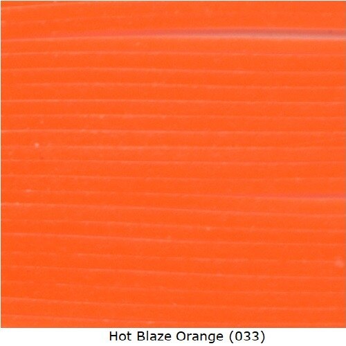 1601-02 Hot Pads Silicone Material (10pk)