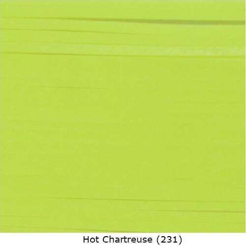 1601-02 Hot Pads Silicone Material (10pk)
