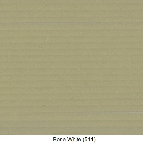 1601-02 Hot Pads Silicone Material (10pk)