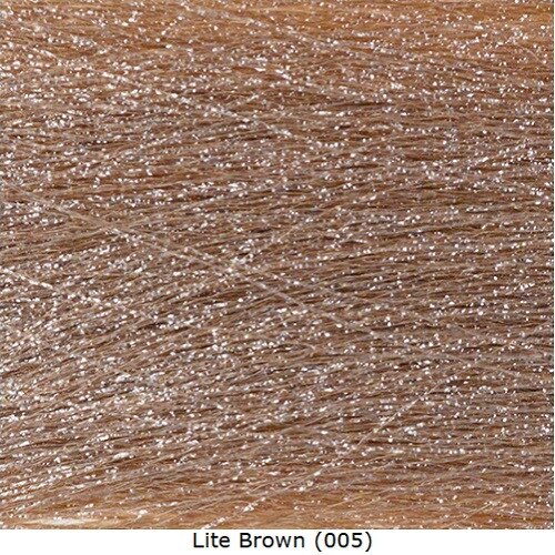 MicroLon Tying Material