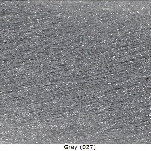 MicroLon Tying Material
