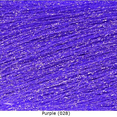 MicroLon Tying Material