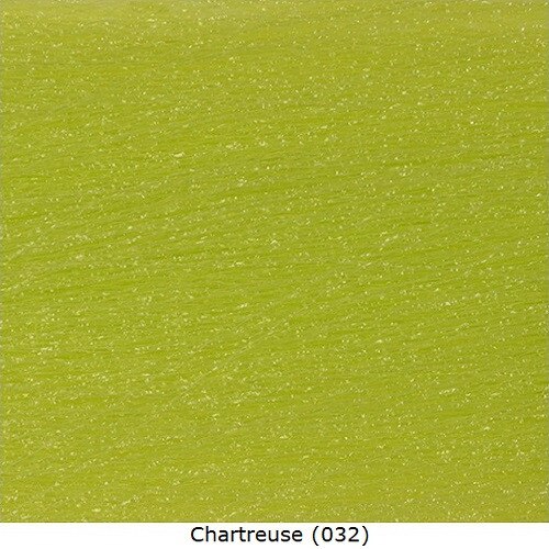 MicroLon Tying Material