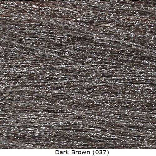 MicroLon Tying Material
