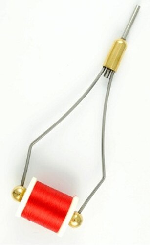 1953 Extra Large Bobbin