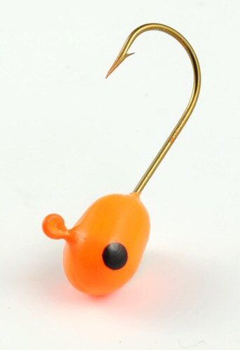 2172 Standard Floating Jigs (10pk)