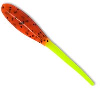 4204 Drop Shot Swivels Pack