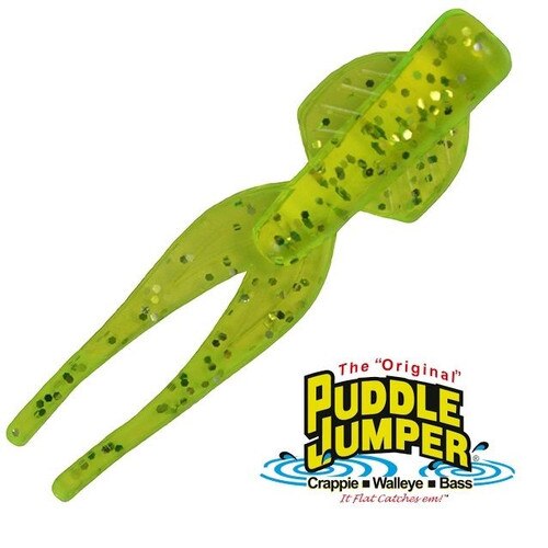 2603 Original Puddle Jumpers (20pk)