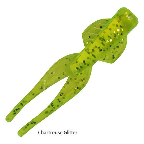 2603 Original Puddle Jumpers (20pk)