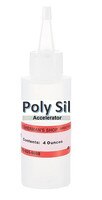 Poly-Sil Paint