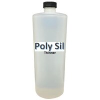Poly-Sil Paint