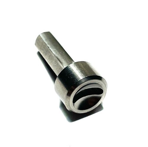 4026 Screw Eye Drill Bit