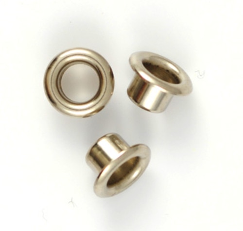 4046 Screw Eye Base Eyelet (20pk)