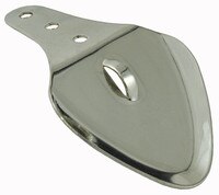 4056 Jitterbug Bibs (5pk)