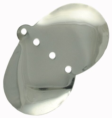 4056 Jitterbug Bibs (5pk)