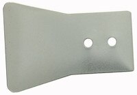 4056 Jitterbug Bibs (5pk)