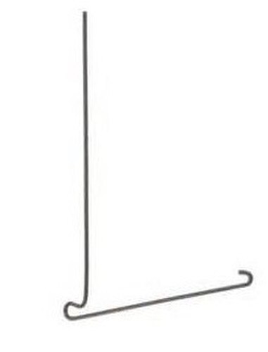 4443 Super Wire Camo Spinner Forms (50pk)