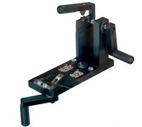 4472 Boggs TackleMaker