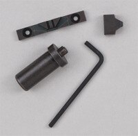 Wire Forming Tool