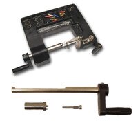 Wire Forming Tool for Fishing Lures | Wire Former Tool