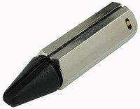 4474 Little Blue Bender