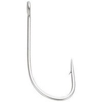 5034 Gami Spinnerbait Trailer Hooks Pack at LurePartsOnline.com