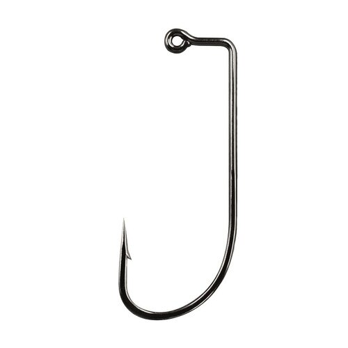 4919 VMC 6191BN 90 Degree Hybrid Sproat Jig Hooks (10pk)