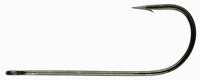 4821 Mustad 32608 Spinnerbait Hook (10pk)