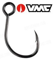 1387 4" Cyclops Spoon Blank