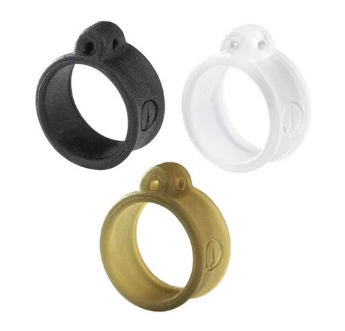 4974 VMC Crossover Rings (10pk)