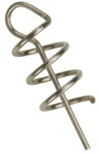 5120 Owner Twistlock Centering Pin Springs