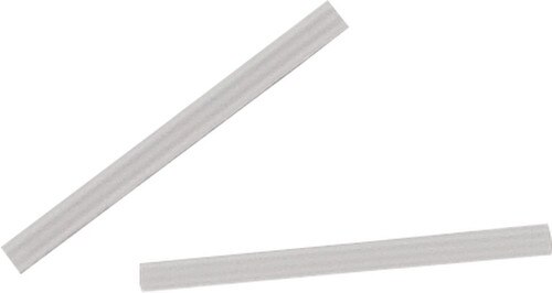 5531 Spinnerbait Blade Spacers (20pk)