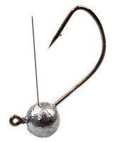 5679 Wire Weedguard (20pk)