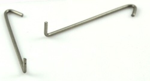 5677 Wire Keeper (100pk)