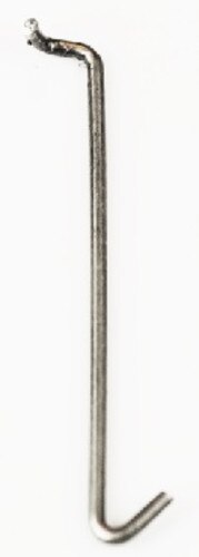 5677D Do-It Wire Keepers WB, WDB (100pk)