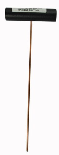 5696 Do-It Mold Pull Pin