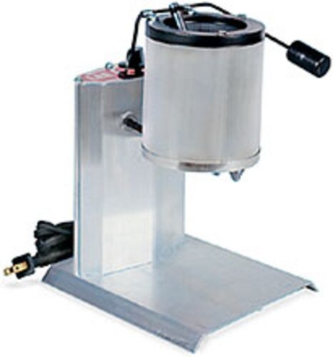 5701 Lee Production Pot IV