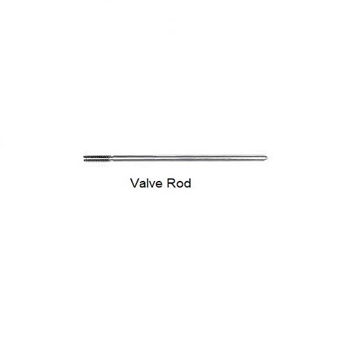 5735 Lee Lead Melting Pot Replacement Parts