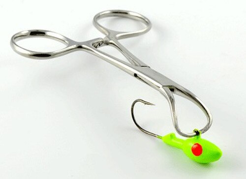 6290 Jig Eye Cleaner Tool