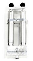 6725 Do-It Plastic Injector 4oz