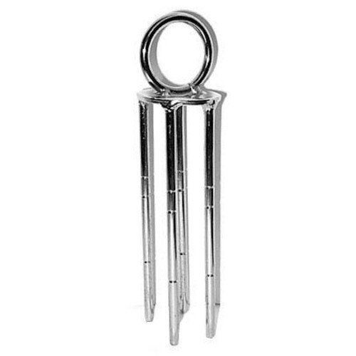 6745 Tube Dipping Rod 2X141