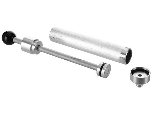 6754 LureCraft Hand Injectors